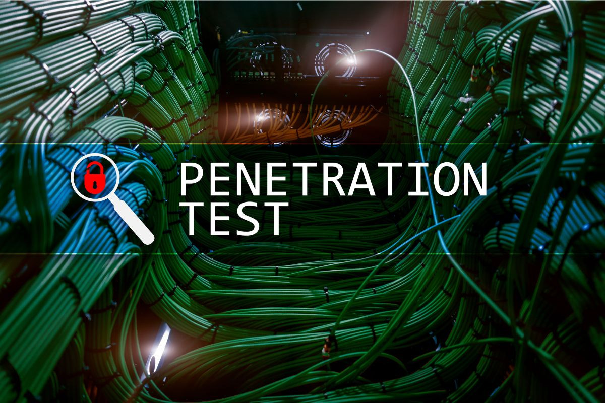 Norea Autonomous Penetration Testing Ensures Better Protection Of It