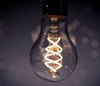 NOREA | DORA Incident Classification Tool